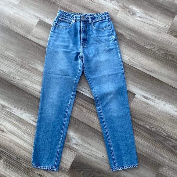 Sasson Jeans | Jeans | Vintage Sasson Jeans | Poshmark